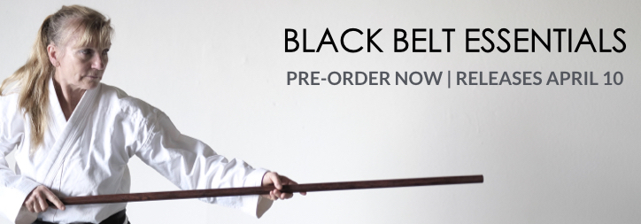 Trial by Fire: Tenzan Aikido’s Women’s Self-Defense Program – Aikido ...