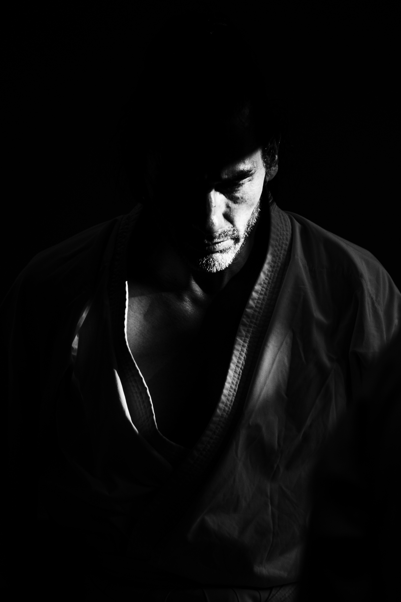 Embracing Tradition and Transformation: A Conversation with Leo Tamaki ...