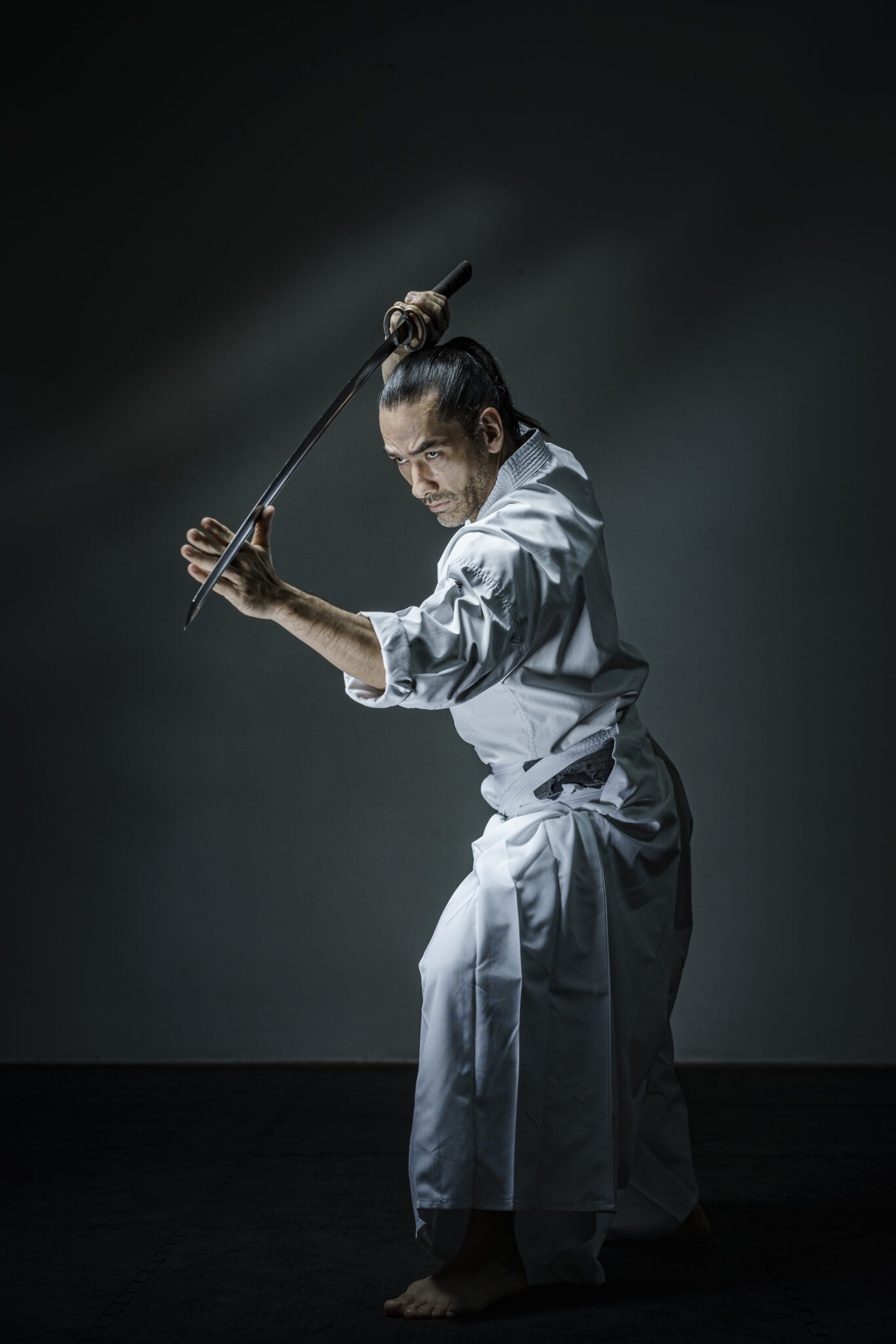 Embracing Tradition and Transformation: A Conversation with Leo Tamaki ...